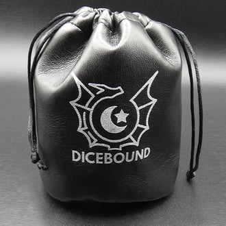 DICEBOUND